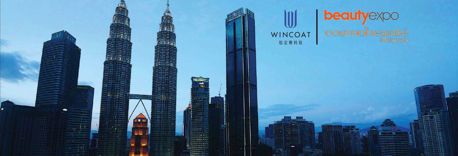 Win Coat Corporation Expanding Microneedle Presence in Southeast Asia ...